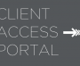 Client Access Portal Gallery | Fetch Graphics